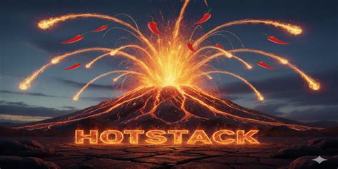 Github Openstack K8s Operatorshotstack Deployment Tool For Rhoso Based On Openstack As An