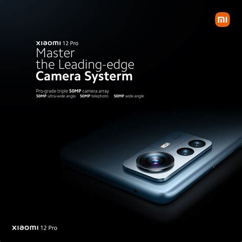 Xiaomi Series Social Media Ads Design Behance