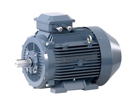 三相异步电动机 士林科技有限公司