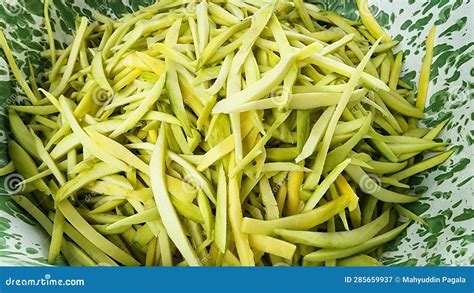 Acetobacter Aceti Vinegar Mango Saccharomyces Cerevisiae Process Of