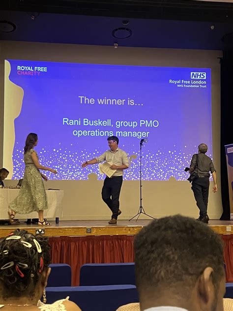 Simal Patel On Linkedin Rfloscars