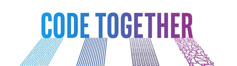 Code Together Code Together