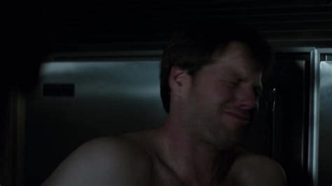 Movie Grabs Ball Grab