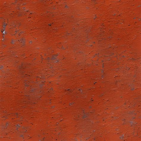 Rust Pattern Graphic · Creative Fabrica