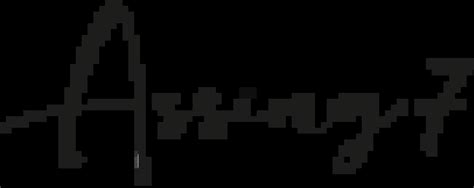 Assing7 Feinste Kunst FÜr Kinder In Not