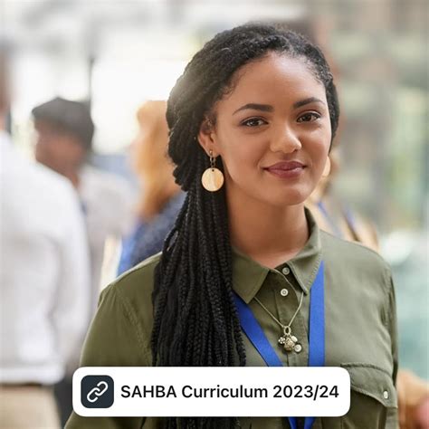 Steven Macarounas On Linkedin Launching Sahba Were Proud To Announce The South African Health…