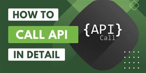 Exploring Requests In Flutter Rdevto