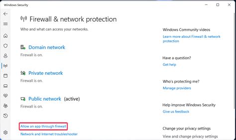 Epic Games에서 소켓 열기 오류를 수정하는 가지 방법