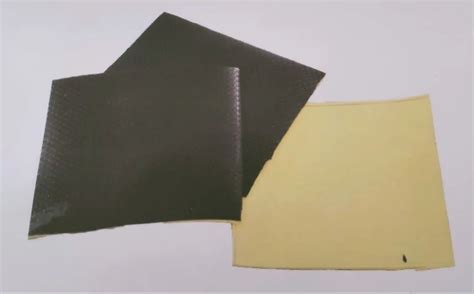 Black Checkered Honeywell Electrical Insulation Mat Class C At ₹ 8420