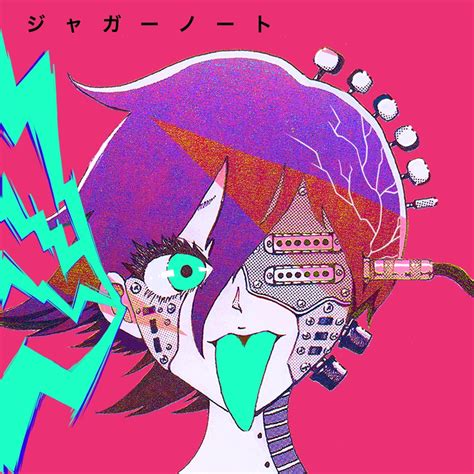 Juggernaut Hitorie Wiki Fandom