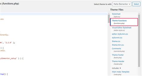 How To Update Plugins In Wordpress Qode Interactive