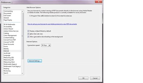 Solved PDF Files Not Opening In Browser Experts Exchange