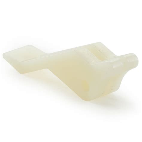 Buy Circuit Board Insertorextractor R11073 062 Essentra Components Us
