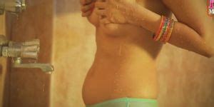 Fliz Movies Sunny Leone Porn Videos