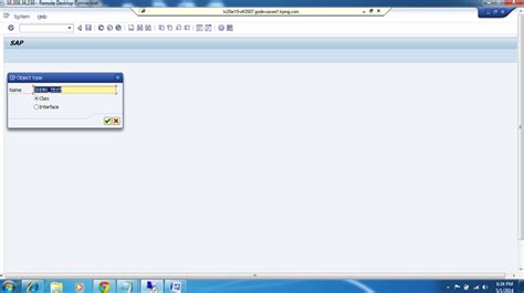 An Sap Consultant Sap Workflow Containers And Binding Definitions