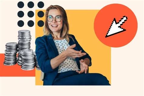 Ai Conversion Rate Optimization — What Are The Benefits And How To Use It In Your Business