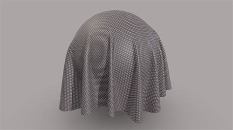 Mesh Seamless Fabric Texturebckmes01405 Buy Royalty Free 3d Model By Binarycloth