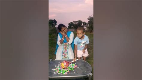 Nandita Ne Big Lollipop Chura Liya 🤣🤪🥰shorts Subscribe Funny