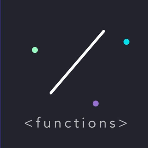 Opengl Es Reference By Saumya Lahera