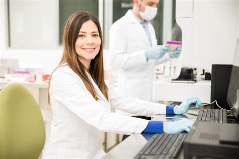 Diagnostic Kitting Services Therapak