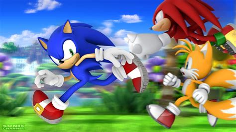 Blue Typhoon Sonic Wiki Nederlands Fandom