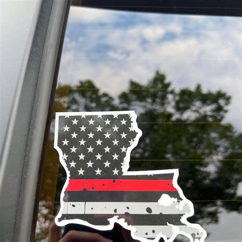 Oglala Sioux Nation Flag Sticker Decal American Made Uv Protected