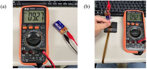 Membranes Free Full Text A Flexible 7 In 1 Microsensor Embedded In A Hydrogen Vanadium Redox