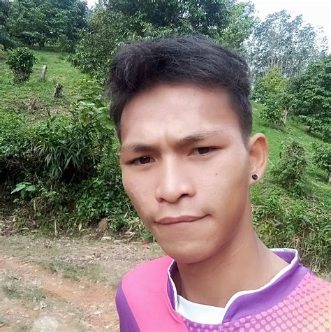 บ่าวเจ Chumphon