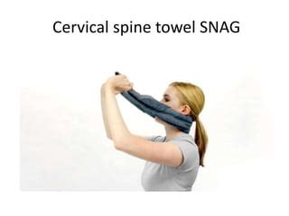 Nags And Snagspptx Physical Therapy Wellness