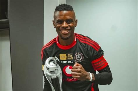 Zenande Zenande Mpondo Sanral Stop Over