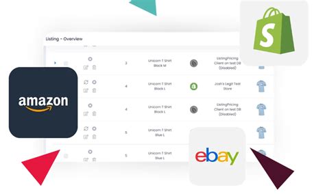 Mintsoft Australia Order Fulfillment And Warehouse Management Software