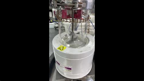 New Dispersing Agent Sulfonate Diol For Polyurethane Pud On Linkedin Synthesis Of Water