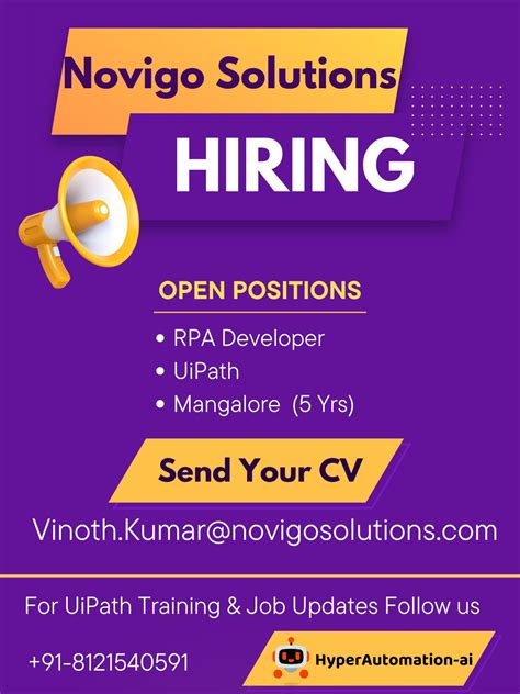 Rpa Rpa Rpatools Uipathcommunity Uipath Automationanywhere Powerautomate Blueprism