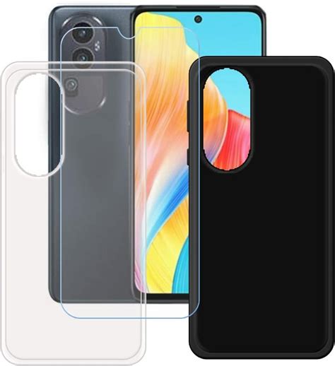 10 Best Cases For Oppo Reno10 Pro 10 Best Cases For Oppo Reno10 Pro