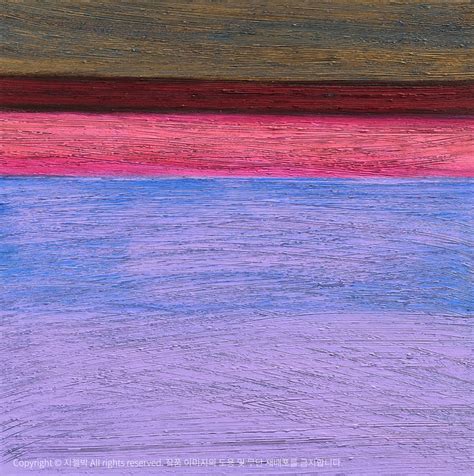 미술이야기 미술에서의 미니멀리즘minimalism과 일상으로의 확산 오픈갤러리