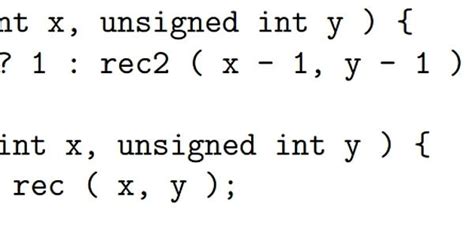 My First Attempt To Pass Programming Exam Album On Imgur