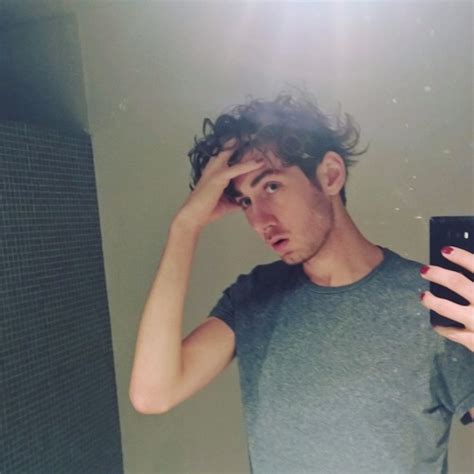 Stream Kas Pijs Music Listen To Songs Albums Playlists For Free On