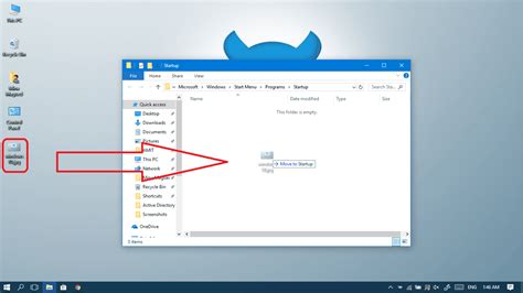 How To Disable And Enable Startup Programs 2022 Guide