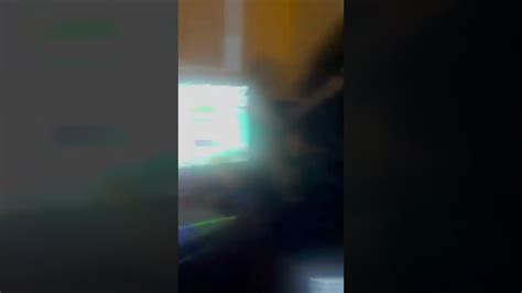 Lllllllllllllllllllll Youtube