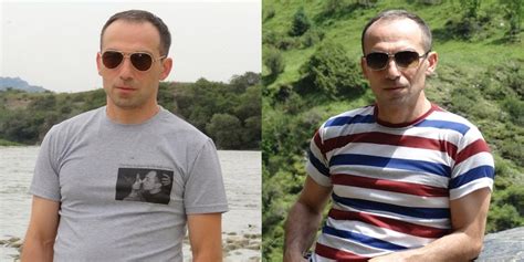 დედა 3 წლის ბავშვს ქუჩაში ცემით მოათრევდა უცებ ეს ბავშვი ჩემსკენ გამოიქცა ჩამეხუტა და მითხრა