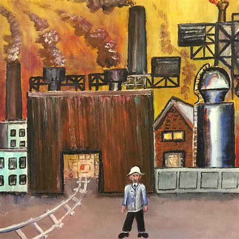 Dpan Das Plus Am Neumarkt