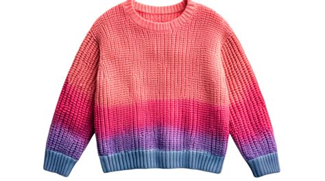 Pink Gradient Pngs For Free Download