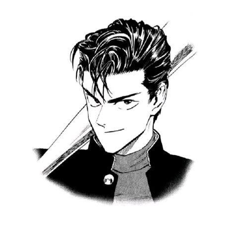 Metal Bat Manga Icon Metal Bat One Punch Man Manga Saitama One