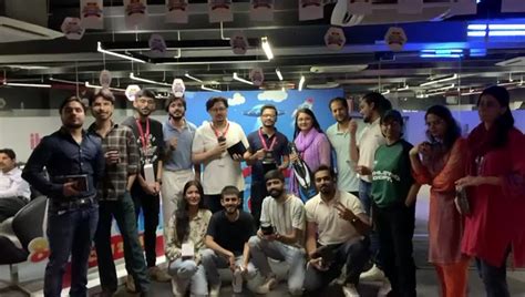 kinza khan on linkedin ibexpakistan fun work environment customer service csw