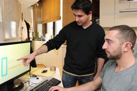 soluto s windows 8 metro app in action windows 8 windows take that