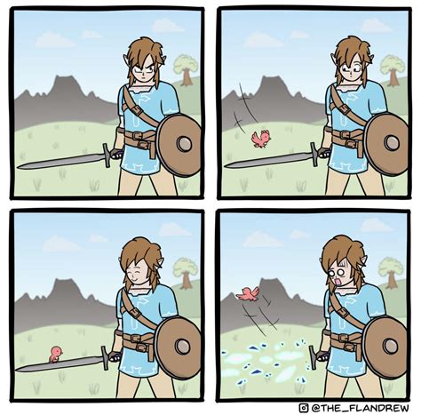 Botw Iron Sledgehammer Durability At Johnny Sanderson Blog