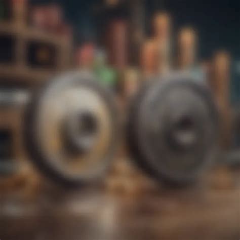 Calculating Cogs A Detailed Guide From Inventory