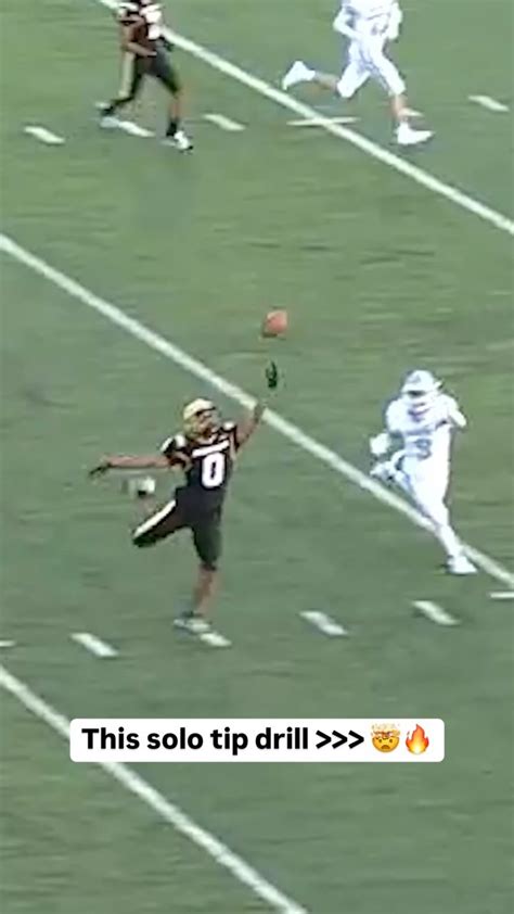 Daniel Batch Danielbatch25 • Instagram Photos And Videos