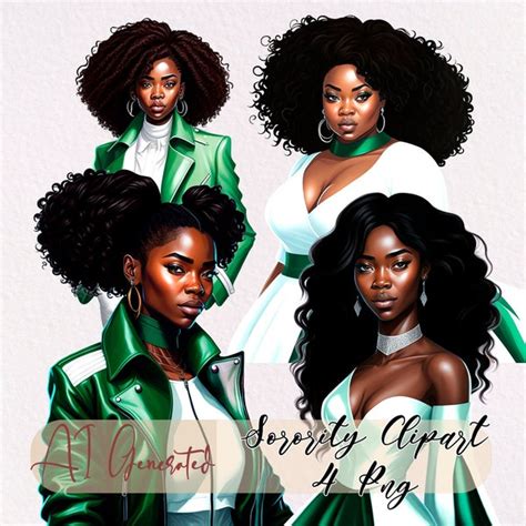 Iota Phi Lambda Sorority Png Etsy