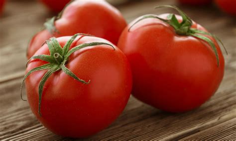 Awesome Quotes A Tomato Story